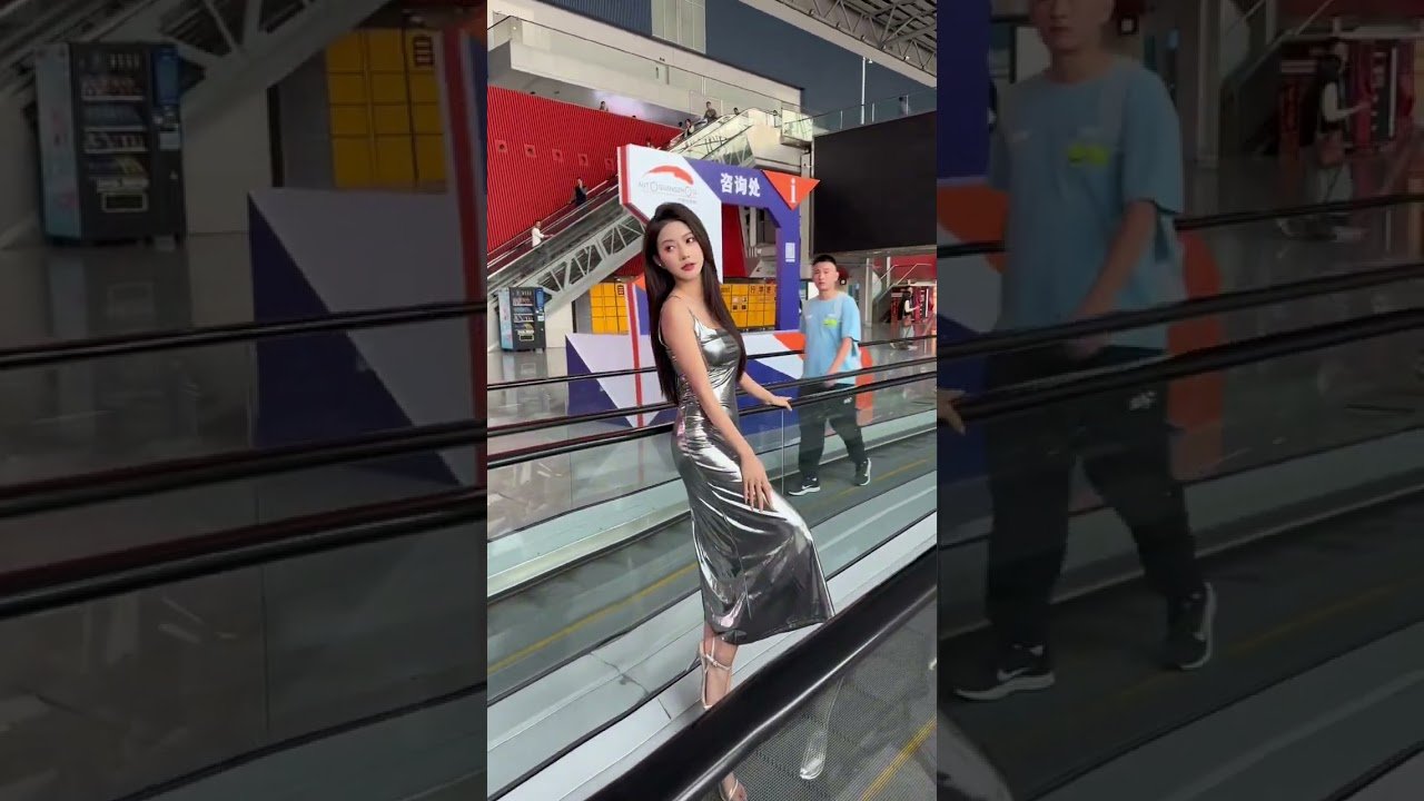 Beautiful Girls Tiktok Douyin Girl Cute Beauti Beautiful 2560