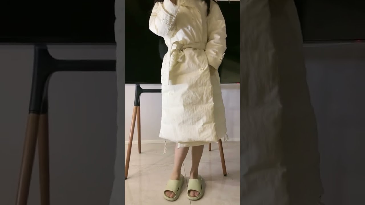 Beautiful Girls Tiktok Douyin Girl Cute Beauti Beautiful 7451